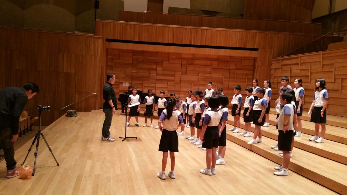 About me – Derrick Kam