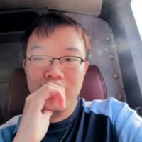 The Work I Do – Derrick Kam